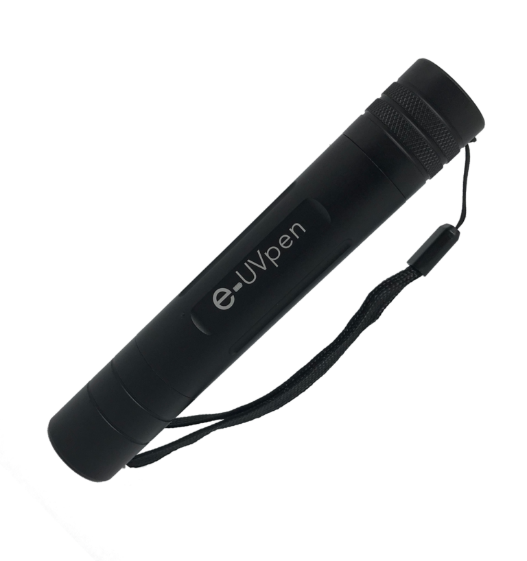 LED Pens - Epoxy Technology | Europe